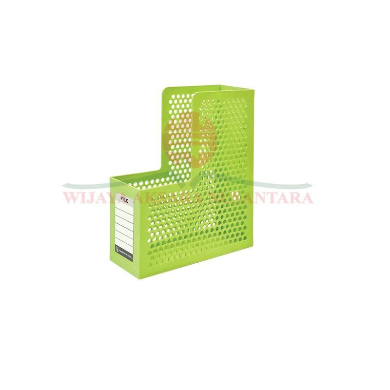File Box Keranjang