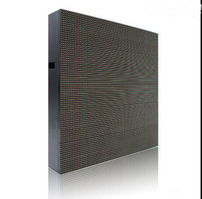 VIDIOTRON INDOOR,Dimension 320 cm x 160