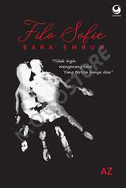 EBOOK - Filo Sofi Bara Embun