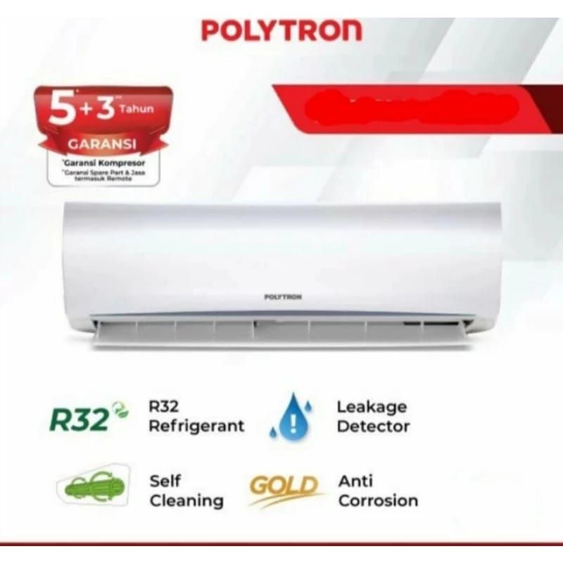 AC POLYTRON
