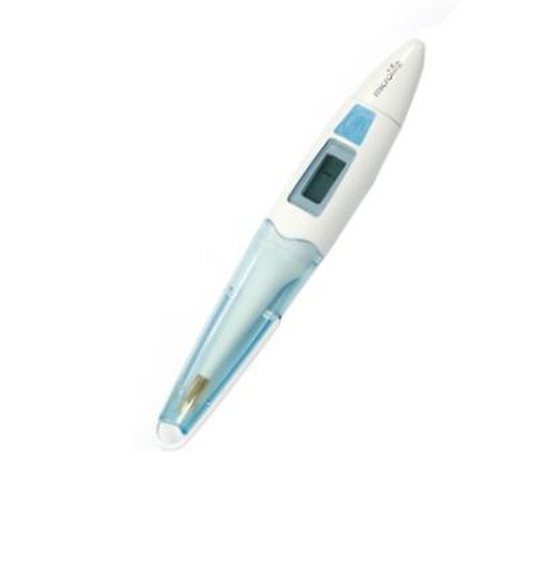 THERMOMETER MICROLIFE MT200