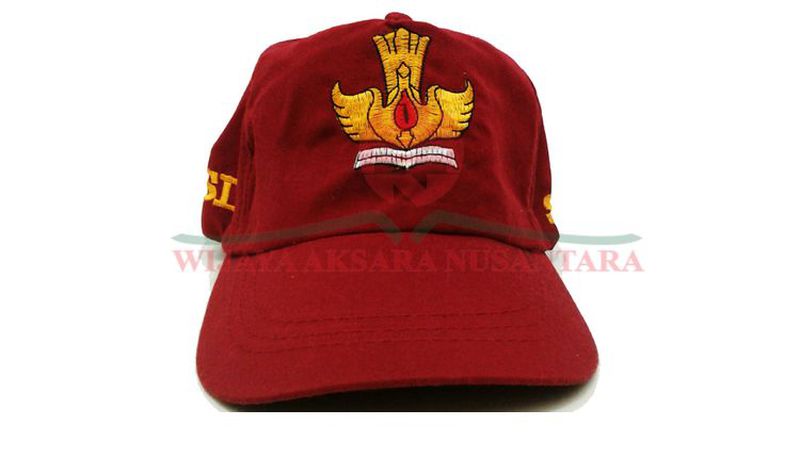 Topi sd