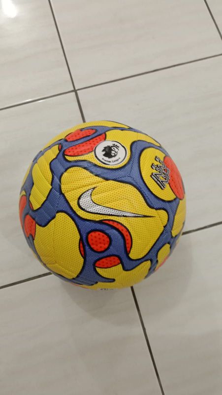 Bola Sepak