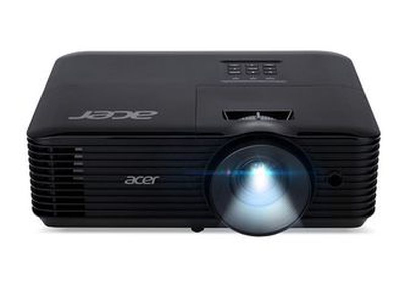 PROJECTOR ACER X1