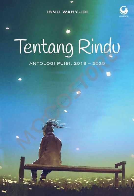 EBOOK - Tentang Rindu