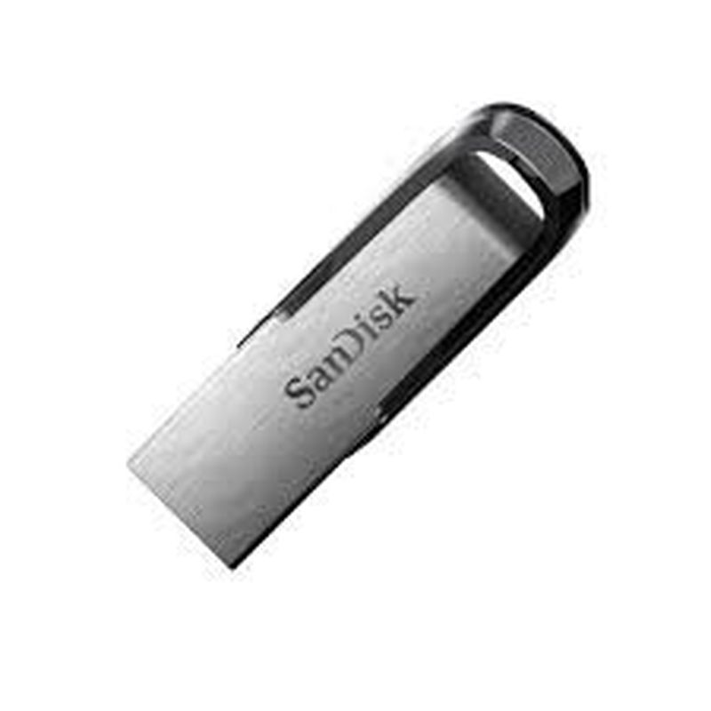 Flash Disk 16Gb