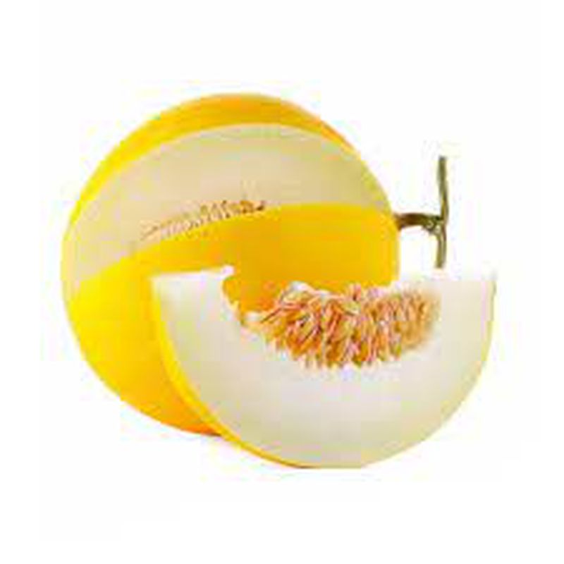Melon Golden