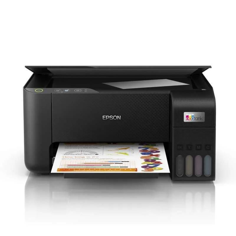 Printer L3210 all in one