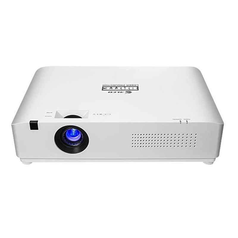 PROJECTOR BRITE BL-W500