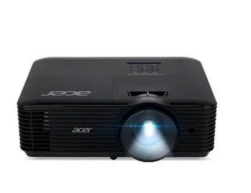 Acer Projector X1 TKDN