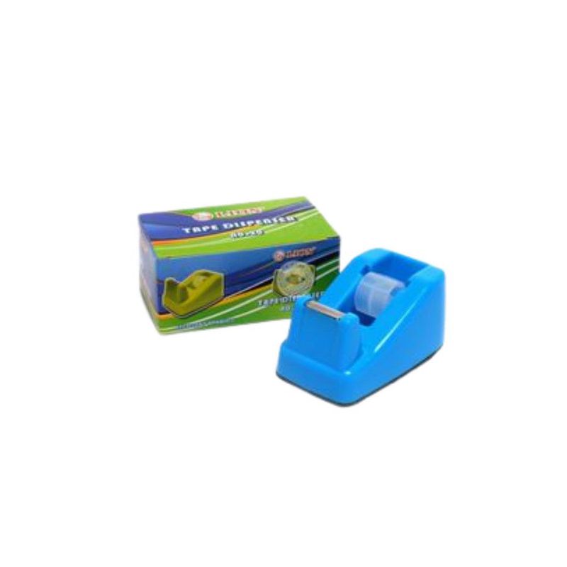 Dispenser tape kecil No.20
