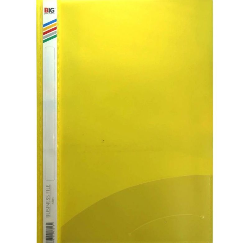 Snelhecter Plastik Kuning