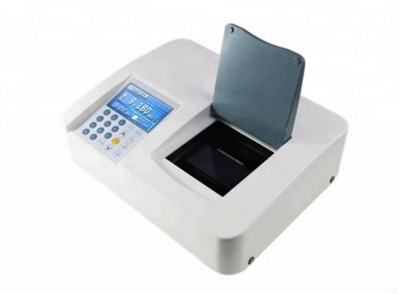 Kolorimeter