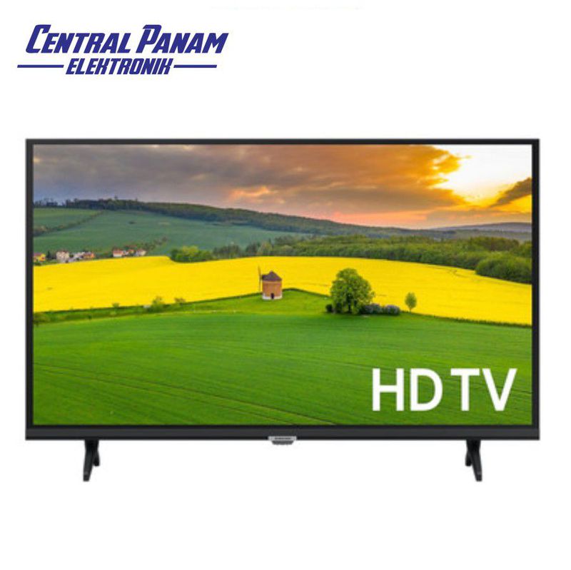 SAMSUNG LED TV 32inch Smart TV 32T4503