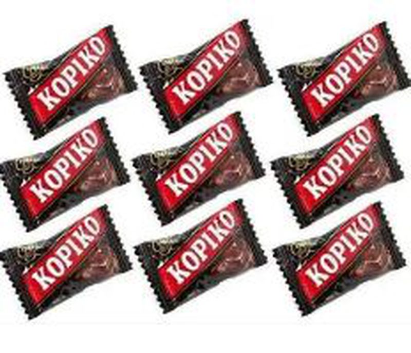 PERMEN KOPIKO