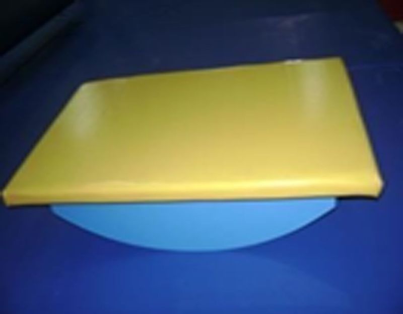 Rocking Board