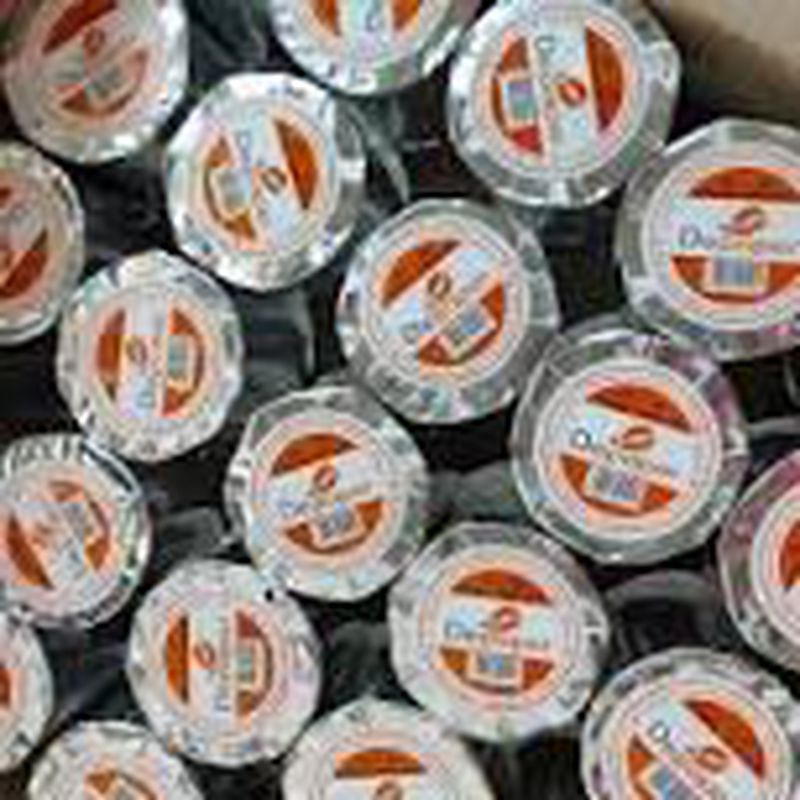 Kertas Register Roll Thermal 57x40
