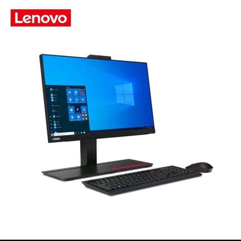 PC LENOVO AIO3-i7