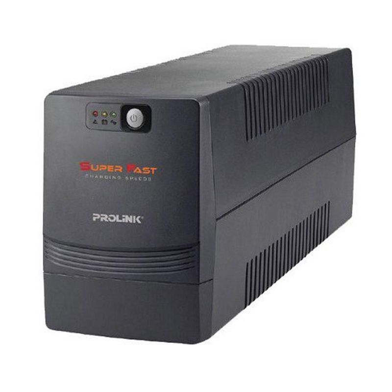 UPS 1201SFCU 1200 va