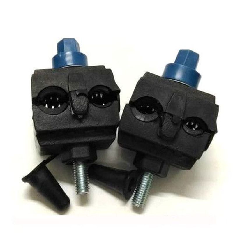 PIERCING KABEL KONEKTOR 1 BAUT