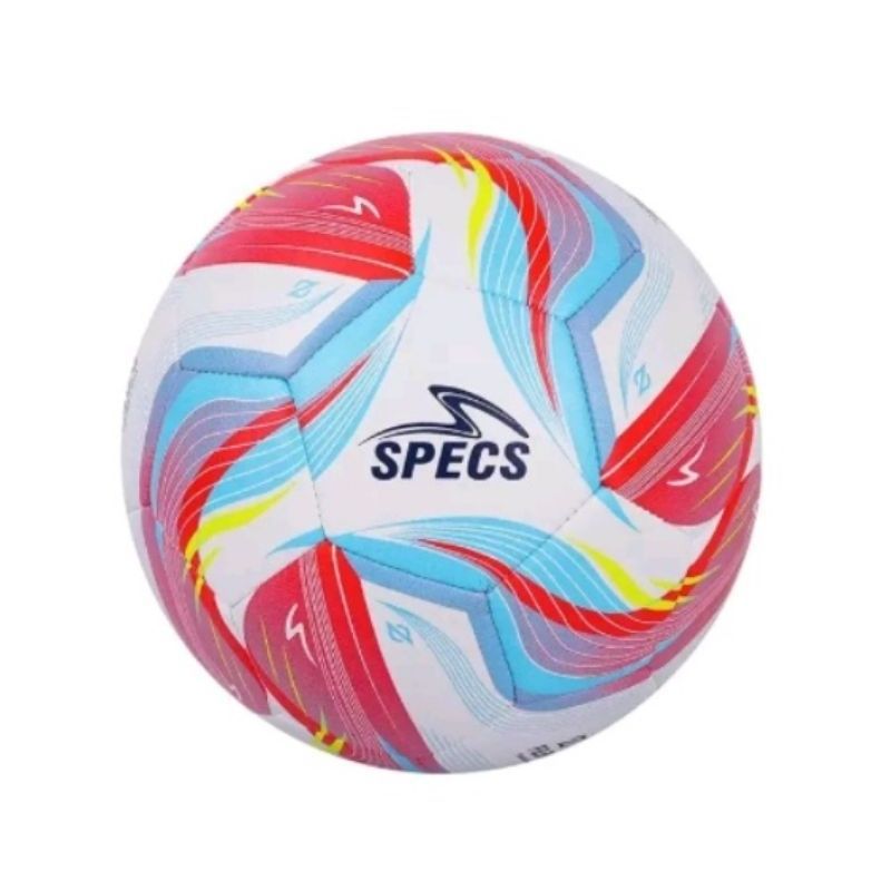 Bola Sepak