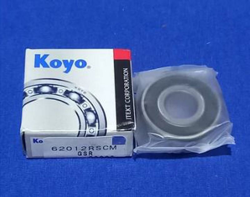 Laher Flywheel Hilux Toyota