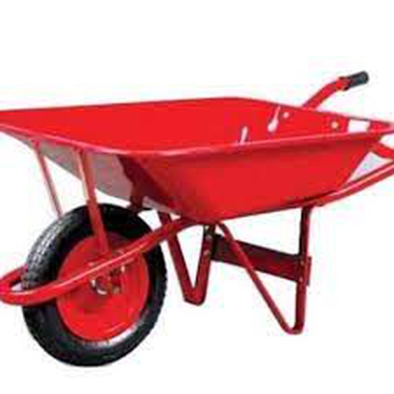 arco gerobak doronng