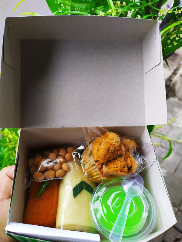 Snack BEKEL-é 03