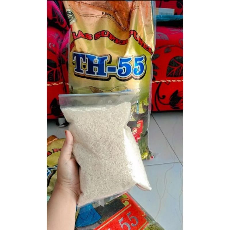 Beras