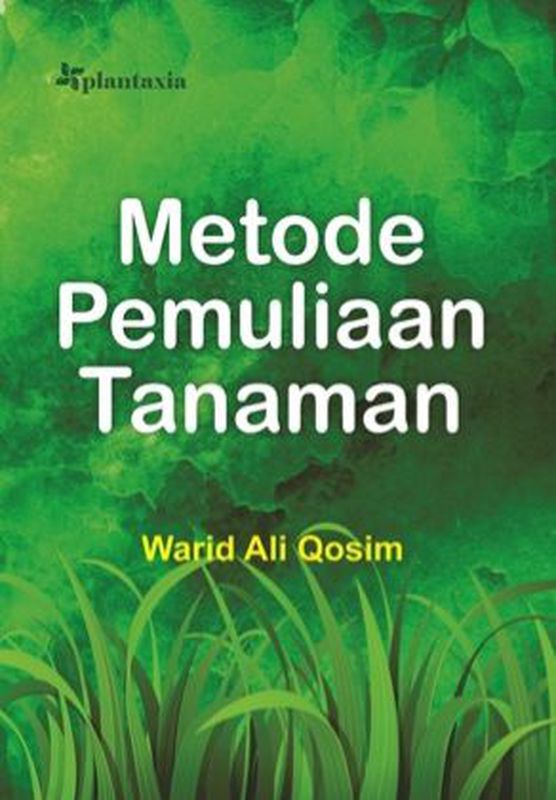 Metode Pemuliaan Tanaman