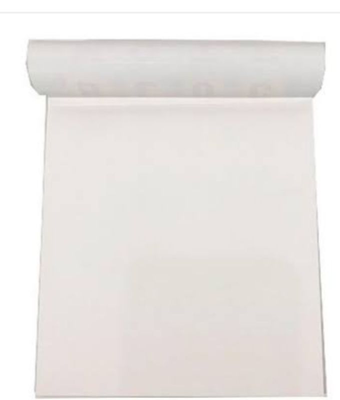 buku blok note polos