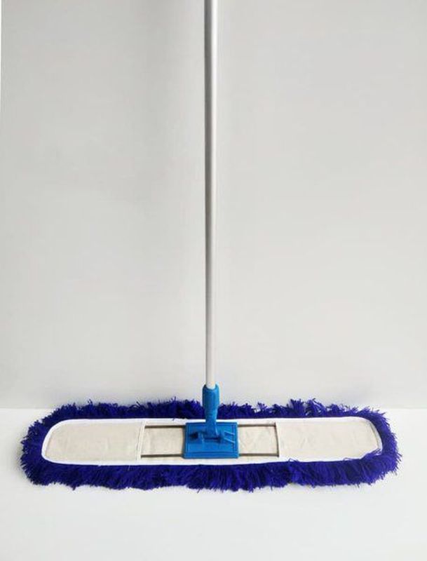 lobby duster set 80 cm