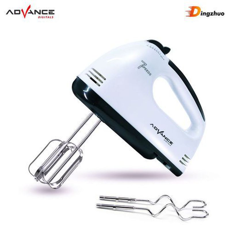 Hand Mixer Advance MX-133