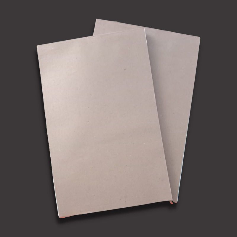 Blanko NCR Kosong 5 Ply