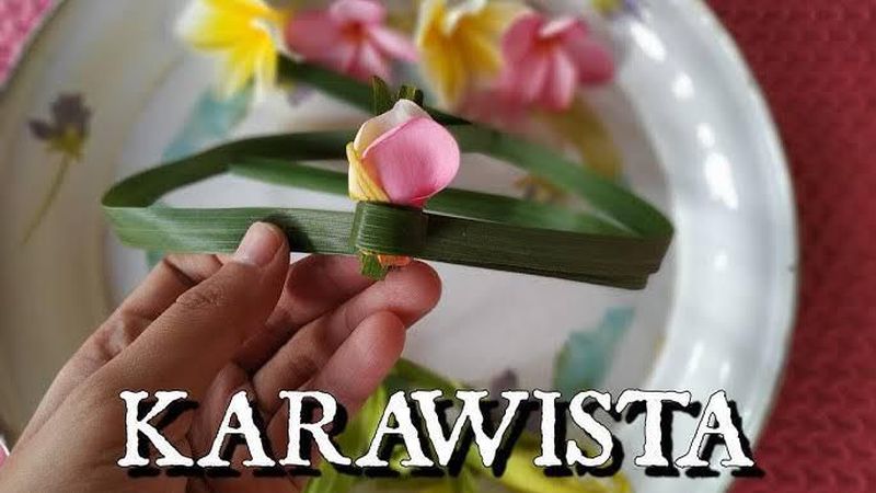 Karawista