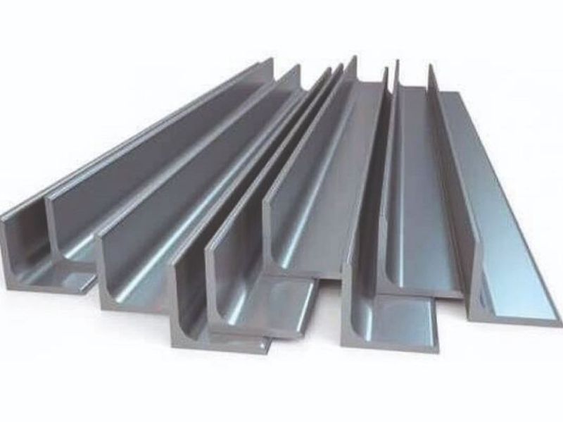 Siku baja stainless steel 80 x 50