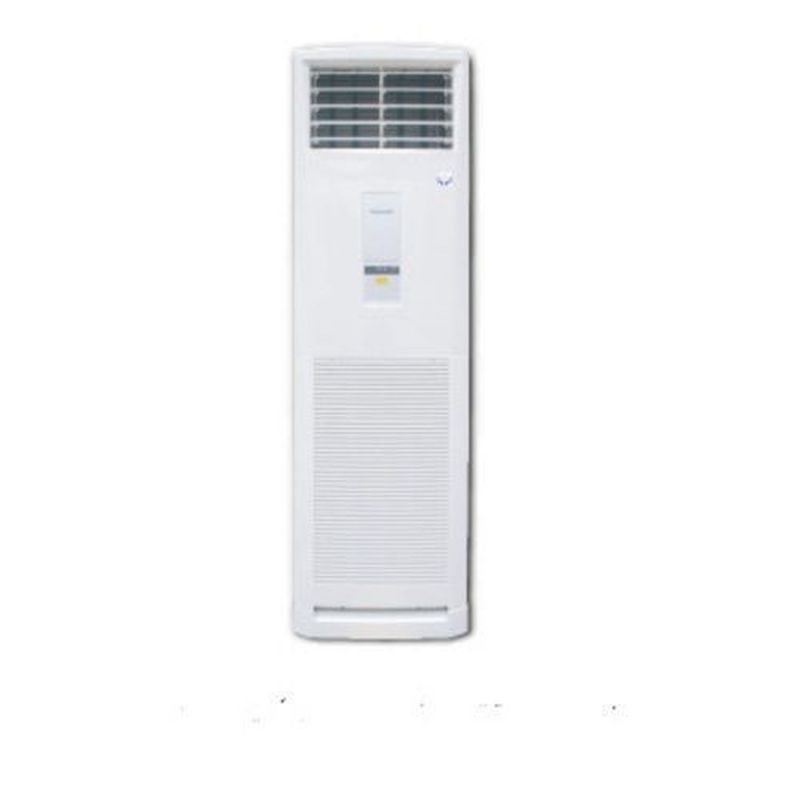AC FLOOR STANDING PANASONIC 5PK CS45FFT8