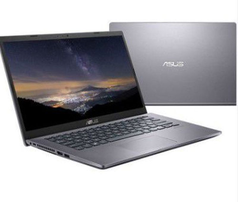 Laptop Core i5 RAM 8 GB