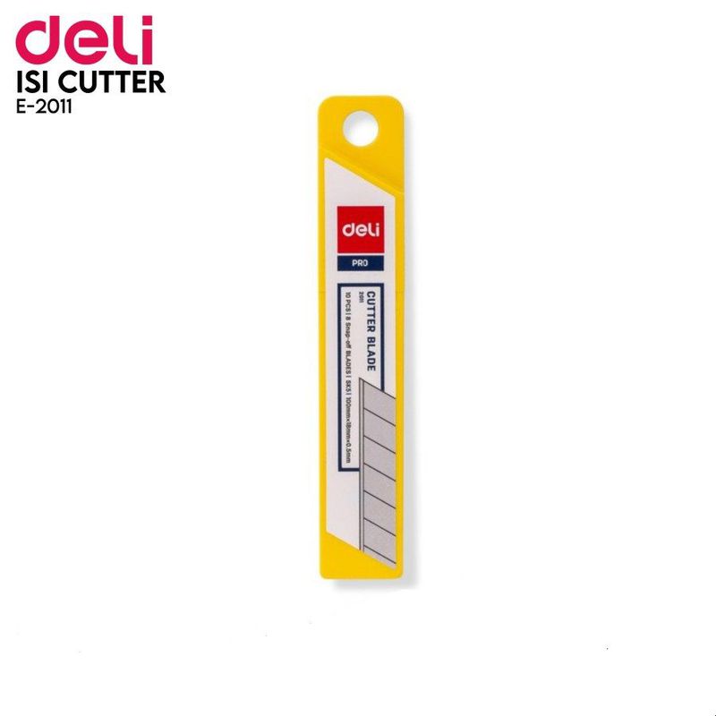 Isi Cutter Besar