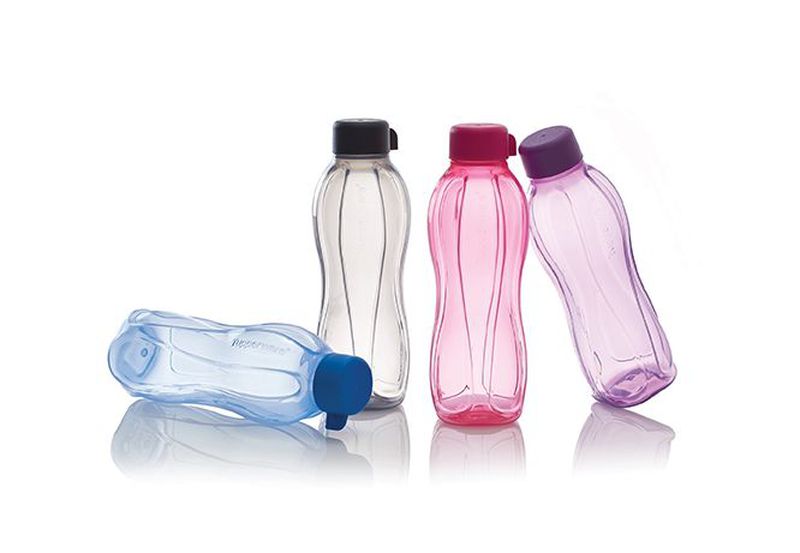 Botol Minum