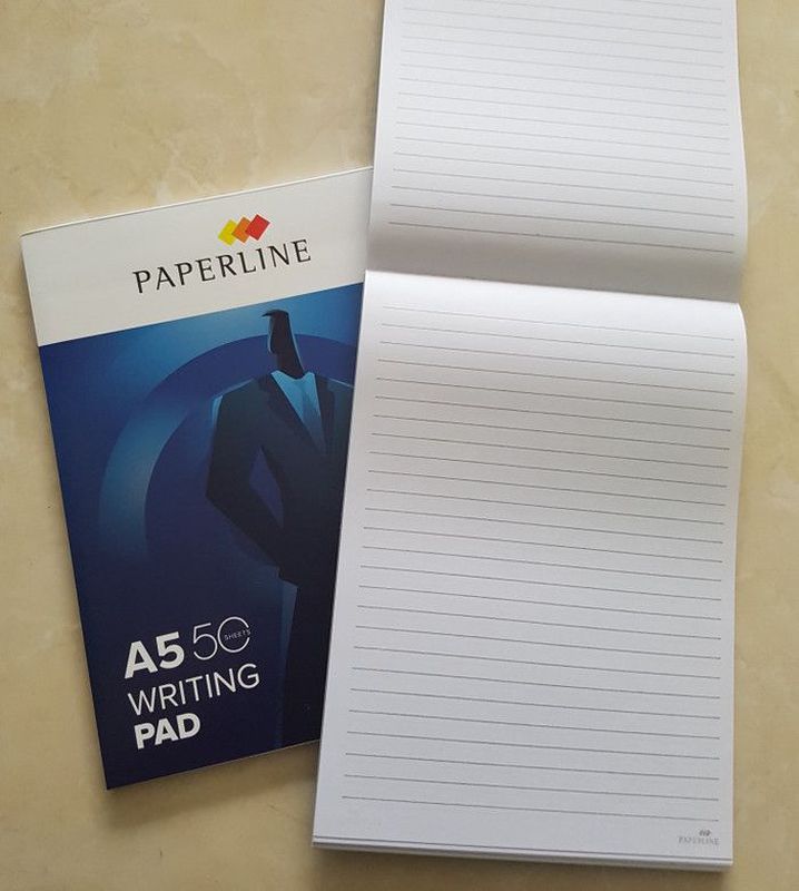 Blok Note A5 (Paperline)