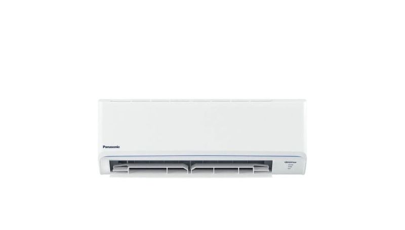AC SPLIT 1 PK PANASONIC