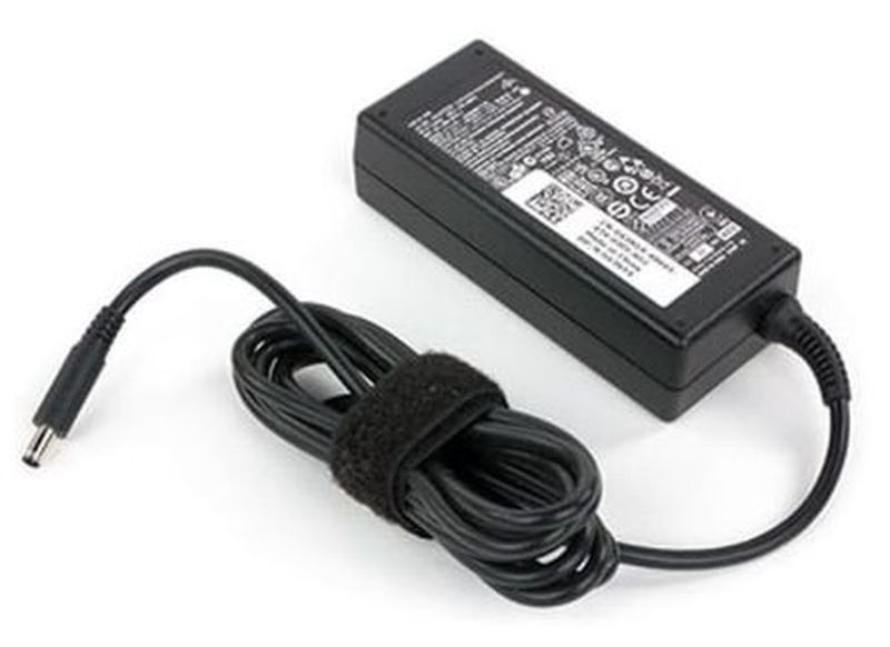 Adaptor PC All In One