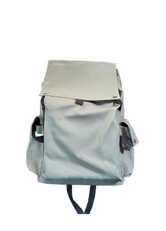 Tas Ransel Custom