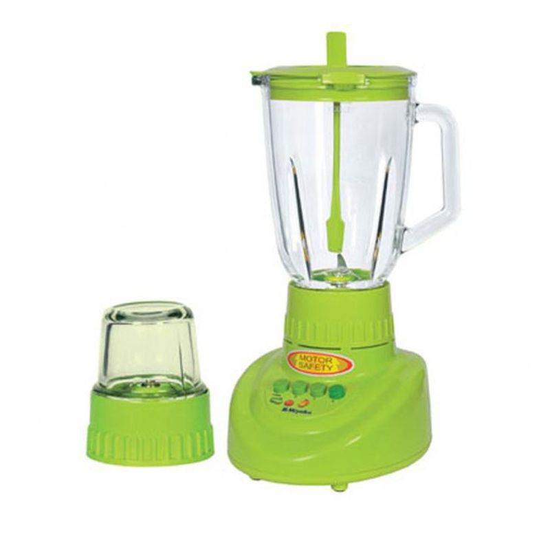 Blender