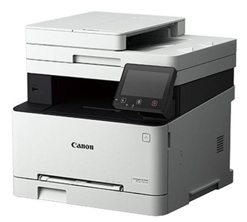 Printer CANON MF643CDW