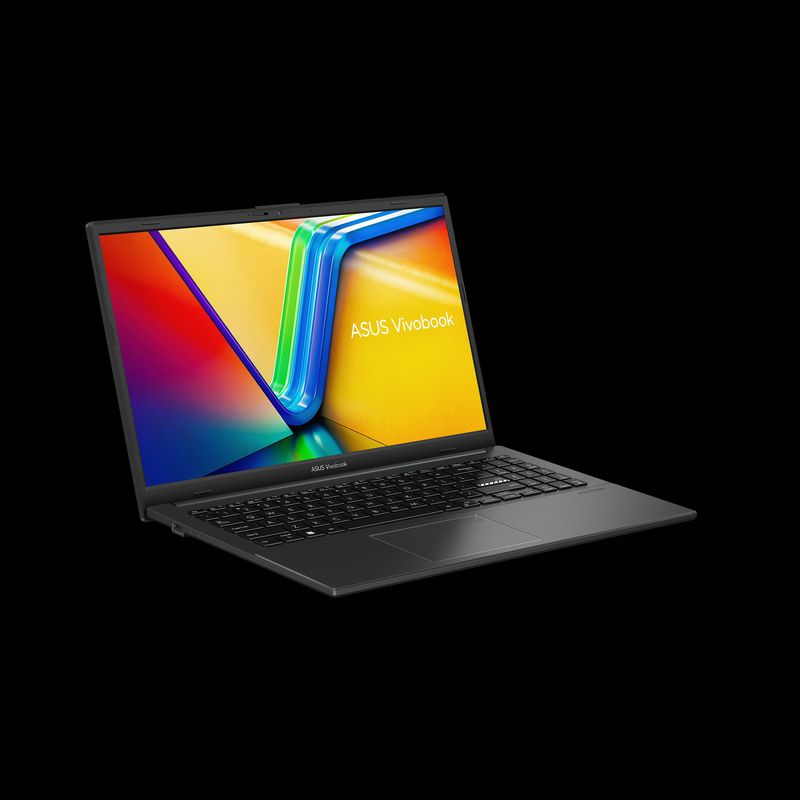 Asus E1504F
