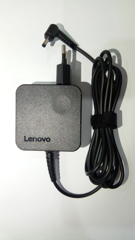 Adaptor Cas Laptop