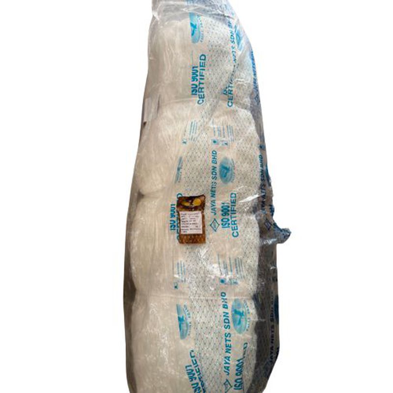 Jaring Ikan Millenium 4 Inch