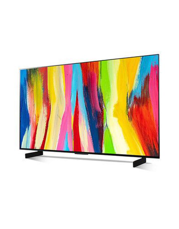Smart TV 42 Inch PLUS NEP